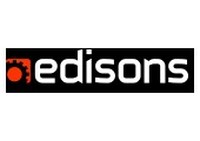 Edisons - Hardware Stores In Seven Hills 2147 NSW